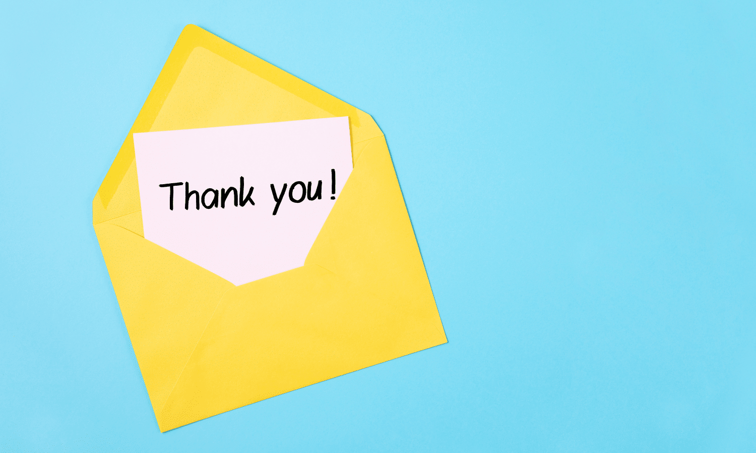 How to Cultivate Donors Before the Fall Fundraising Season